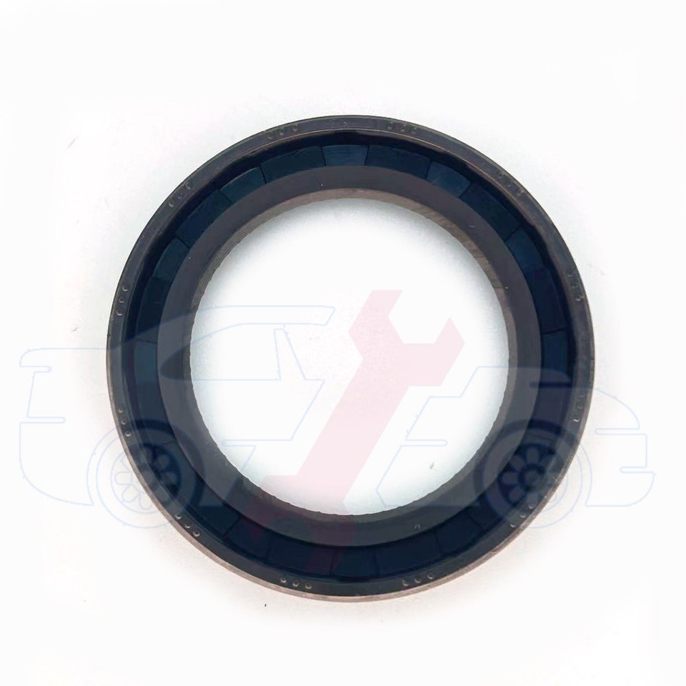 Engine Camshaft Seal-oil For Hyundai Accent KIA Rio Soul DODGE Colt ...