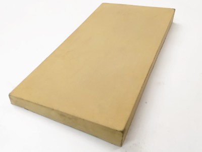 Buff - Coping Stones 12" (300mm) High Strength Concrete Delivery ...