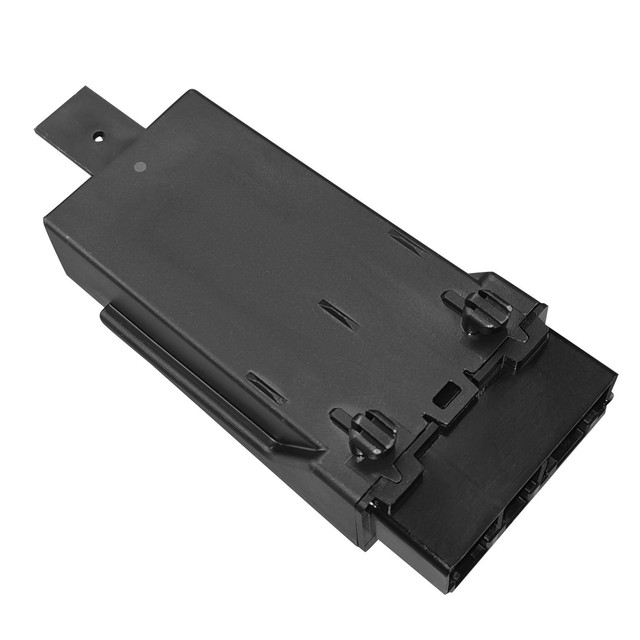 BMW F30 316d Sitzmodul 61357490465 9216468 online kaufen | eBay