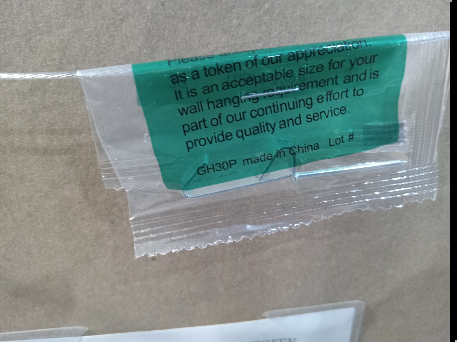 Star Trek Dilithium Crystal. The Source Of Warp Drive Power. Super Cool ...