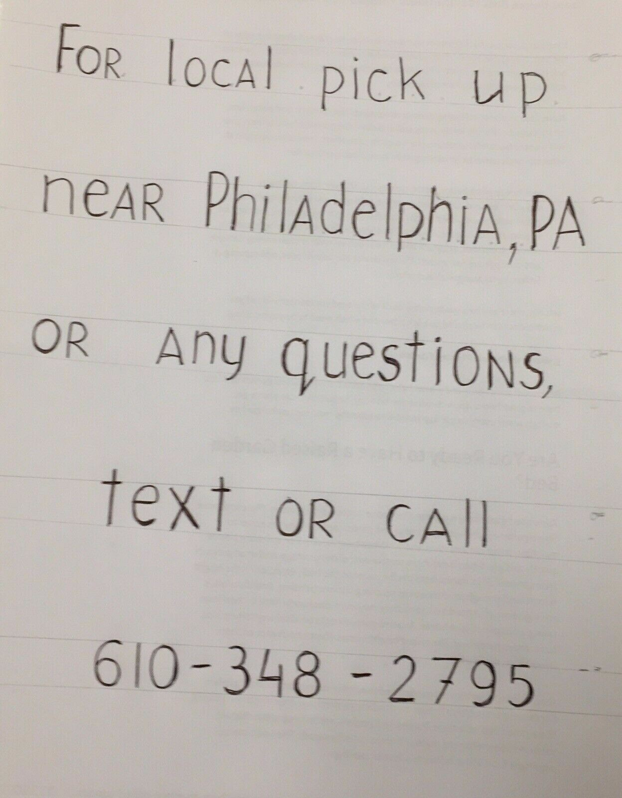 OEM 2012-2015 for Honda Civic Hybird 1.5l Engine AC Compressor Unit ...