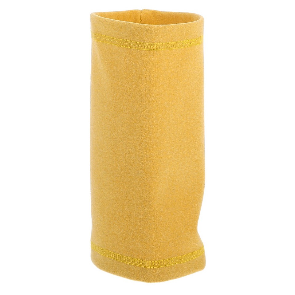 Pet Supplies Dog Accessories Calming Band Ear Muffs for Protection ...