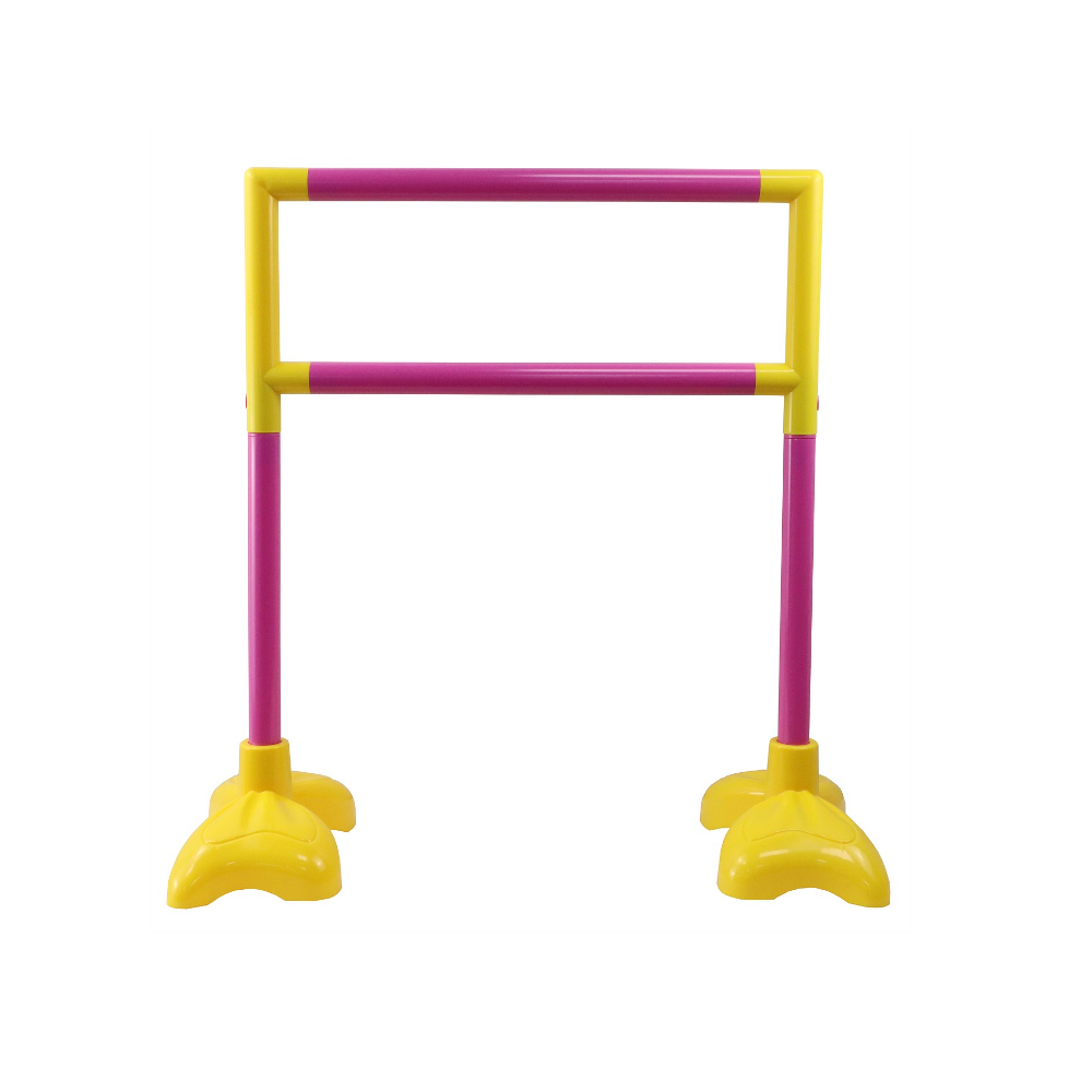 The Wiggles Emma s Intro To Ballet Set EXPRESS POST EBay the-wiggles-emma-s-intro-to-ballet-set-express-post-ebay