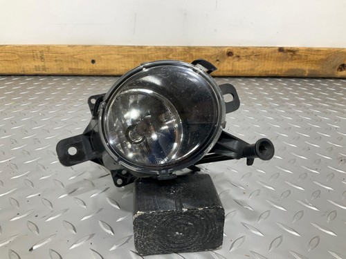 14-17 Chevy SS Sedan Right RH Passenger Fog Light Lamp (94708774) | eBay