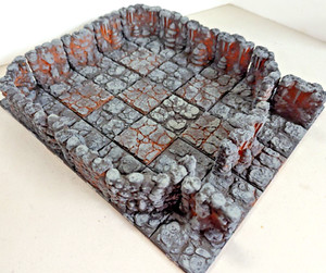 Dolgans Dungeons | eBay Stores