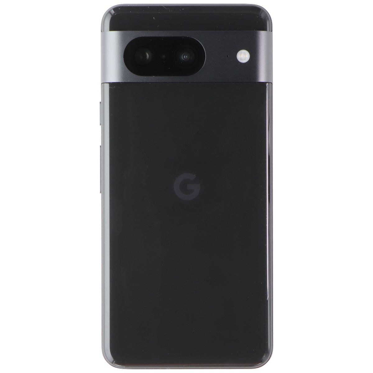 Google Pixel 8 (6.2-inch) Smartphone (GKWS6) Verizon Only - 128GB ...