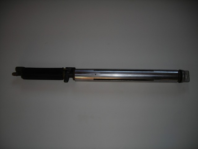 Sunnen Tobin Arp 1 1/2" Air Expanding Centering Mandrel PM Rod Pin Bore ...