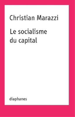Judith Revel Jeanne Revel Christian M Le socialisme du c (Paperback ...