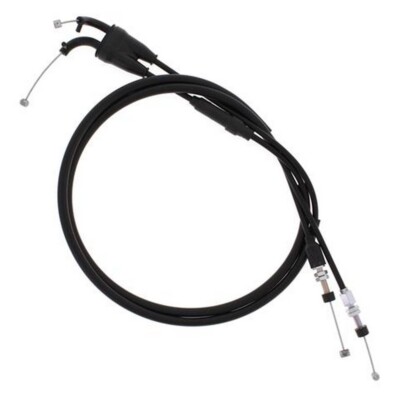 ALL BALLS 45-1180 CABLE THROTTLE YAMAHA TTR250 2004 | eBay