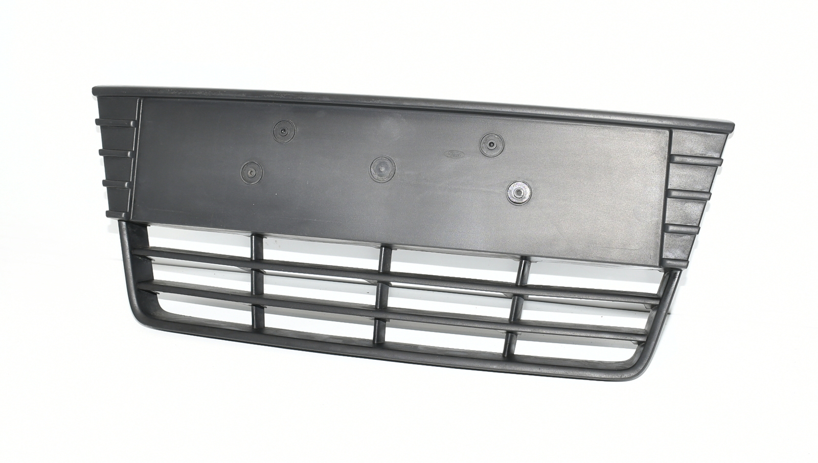 Ford Turnier III 3 Focus BM51-17K945-AE Vorne Mitte Stoßstange ...