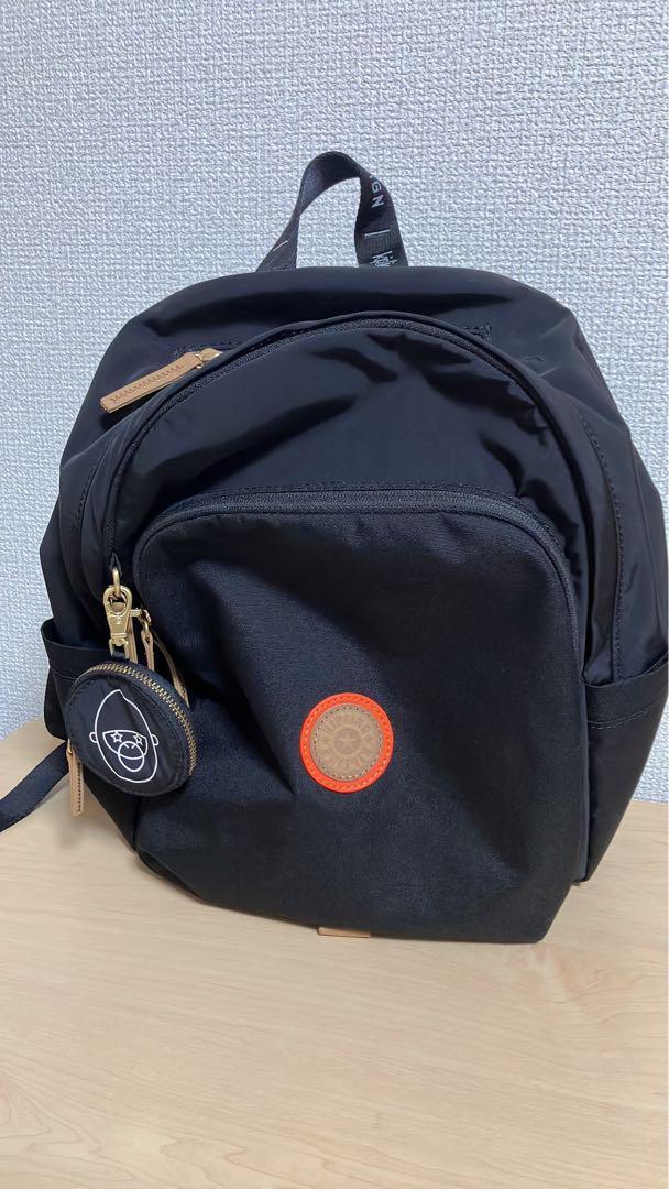 Kipling by BEAMS DESIGN - Gem