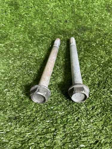 OEM 2013-2020 RAM 1500 CLASSIC Electric Rack & Pinion Power Steering ...