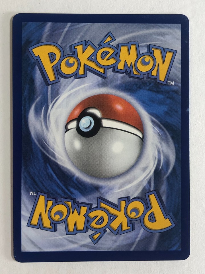 Pokemon TCG Surging Sparks Cyclizar EX 228/191 Near Mint | eBay