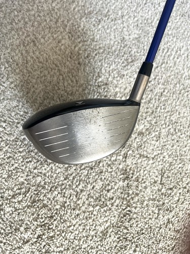 Titleist 907 D2 9.5 D Driver Tour Graphite Design YS-6+ Stiff Flex RH ...