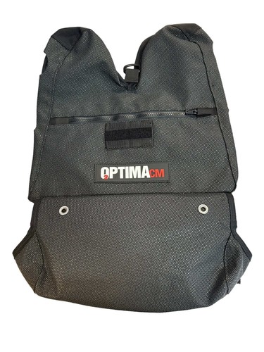 Dive Rite - CM O2ptima Outerbag - 2023 Version | eBay