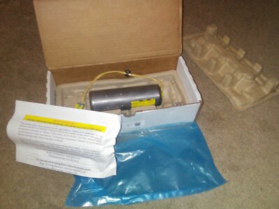 GM oem part #84594241 | eBay