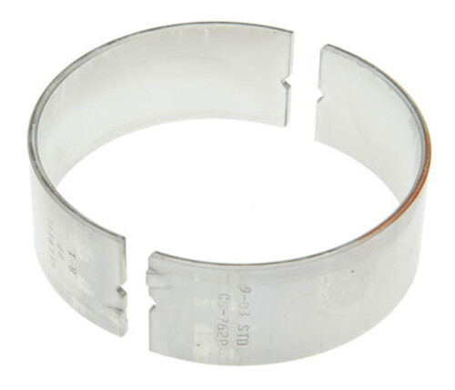 Engine Connecting Rod Bearing Pair Clevite CB-762P-30 27067515490| eBay