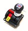 Muncie Power Products Pto-pump Control Aut 35t40821-axdd for sale ...