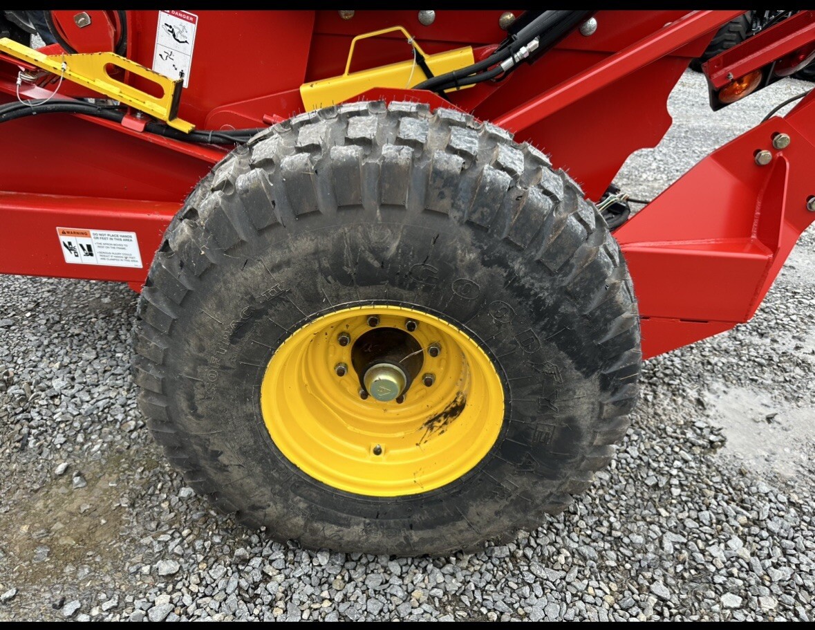 Highline Nt60 Rock Picker | eBay