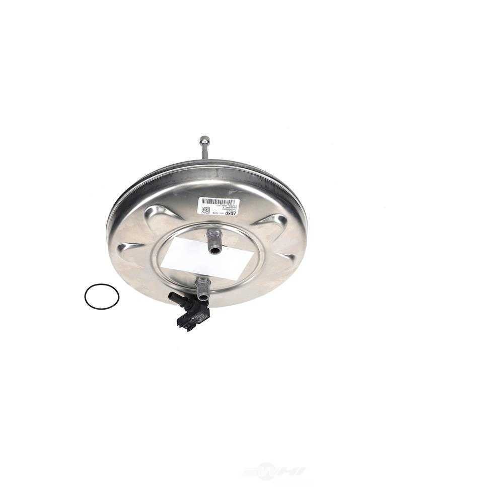 Power Brake Booster GM Parts 84927728 for sale online | eBay
