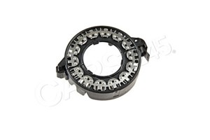 Original Lampenhalter Xenon Lampe BMW Alpina Hybrid M5 X5 X6 Z4 ...