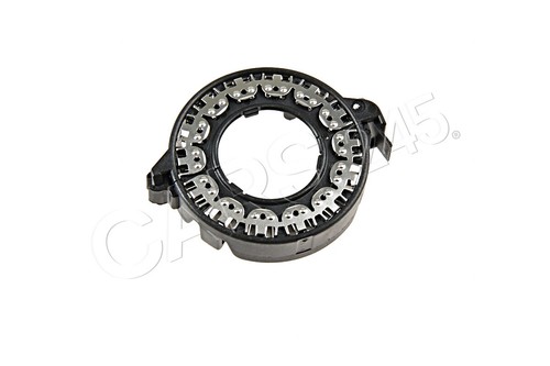 Original Lampenhalter Xenon Lampe BMW Alpina Hybrid M5 X5 X6 Z4 ...