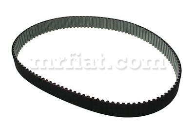 Ferrari 355 360 Timing Belt New | eBay