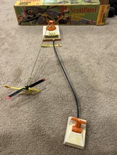 Vertibird Toy for sale - eBay