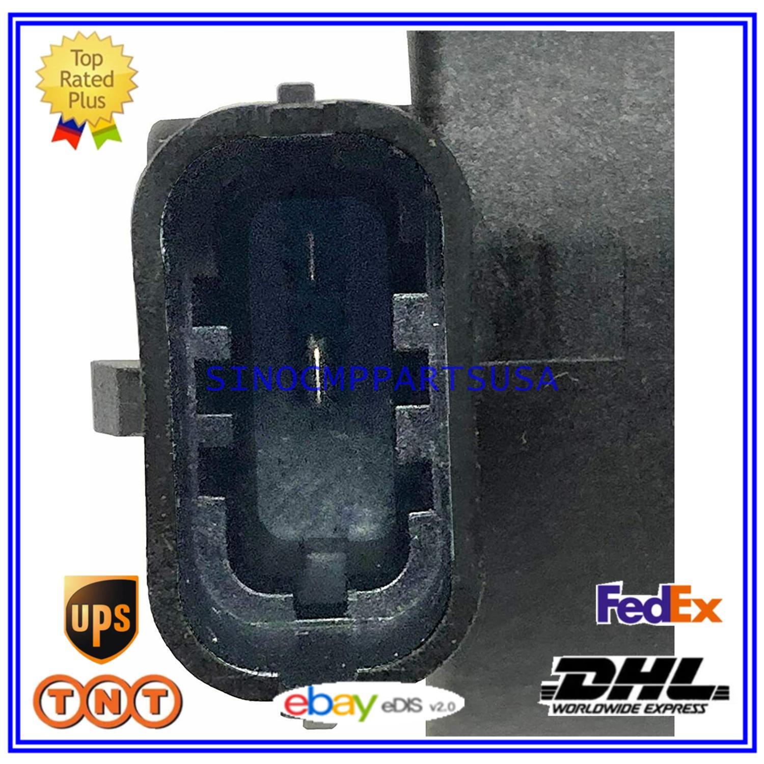 A0000900069 FUEL PUMP METERING UNIT FOR DDE DD13 / DD15 OEM Quality | eBay