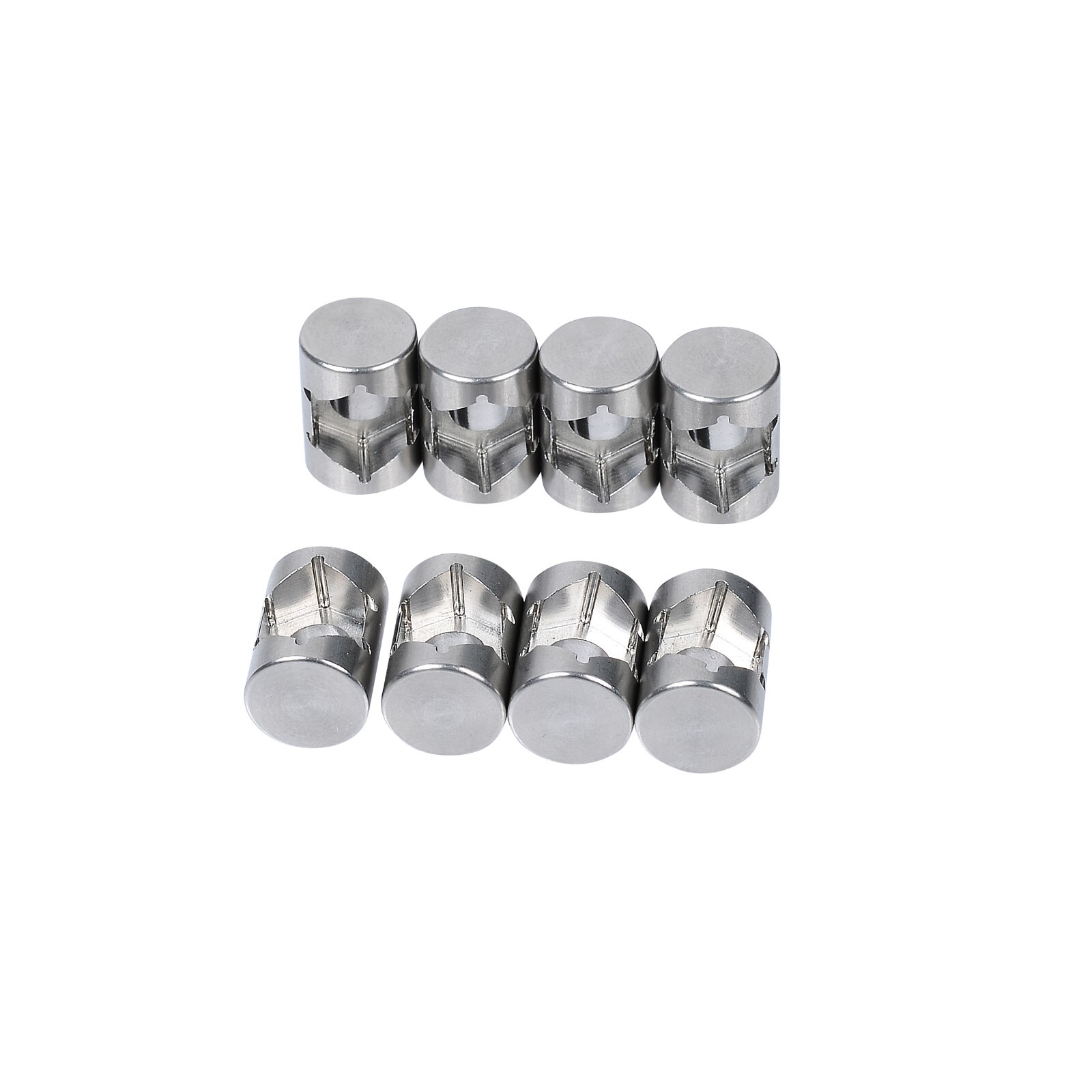 Fluval FX4 FX5 FX6 Filter Giant Lid Fastener stainless alloy for life ...