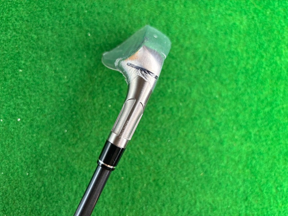 TaylorMade Golf STEALTH Wedge AW SW 2set RH TENSEI TM60 graphite Flex ...