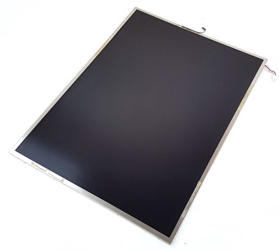 Idtech 14.1" 30pin 1024x768 XGA Laptop Matte LCD Display Screen N141XB ...