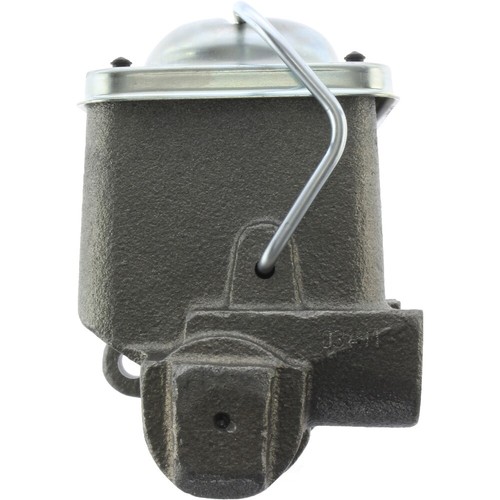 New Master Brake Cyl Centric Parts 130.62023 | eBay