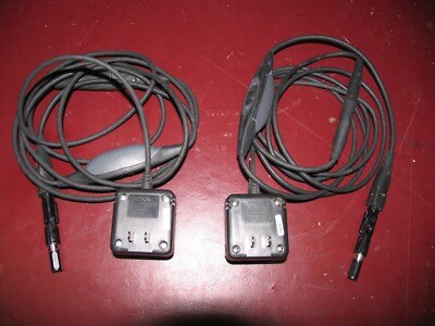 WELCH ALLYN KLEENSPEC 78800 VAGINAL ILLUMINATOR (PAP LIGHT) LOT OF 2 | eBay