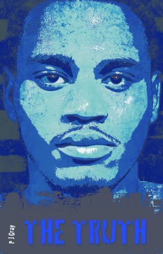 The Truth: Book 3 by Gray, Pj 9781622500536| eBay