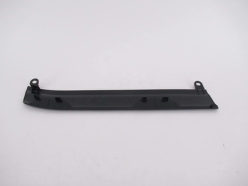 Passenger Front Lower Bumper Support For 2014 - 2022 Toyota 4Runner ...