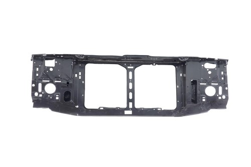 AM Front Radiator Support For 98-04 Chevrolet S10 GMC Sonoma Oldsmobile ...