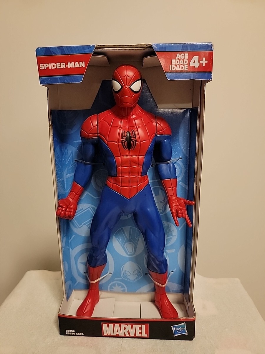 Gift Og Spiderman Slash A Gift Marvel's Spider Man 2 Guide IGN