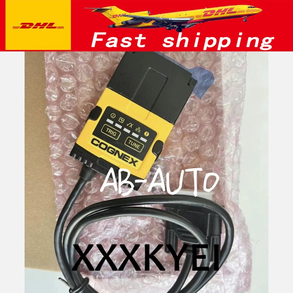 DMR-152X-0540-P New Code Reader | eBay