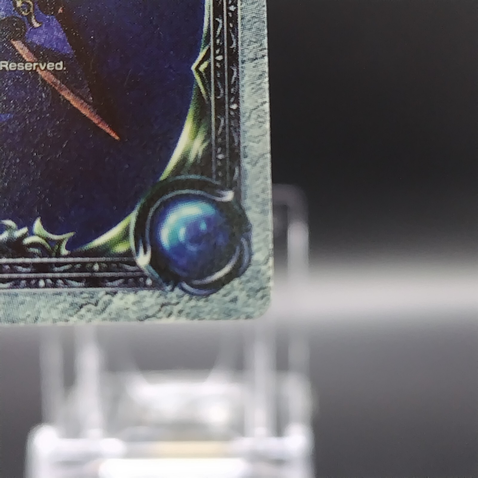 Silver Devil Dragon Quest II Monster Battle Road Moster Card TCG Japan Japanese | eBay