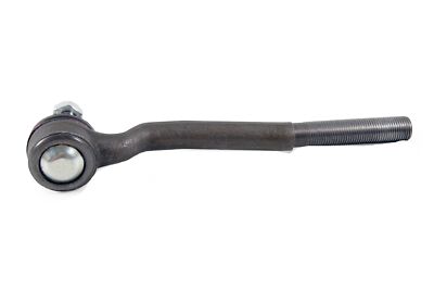 Steering Tie Rod End for Mercedes CL500, CL600, S320, S420, S500, S600 ...