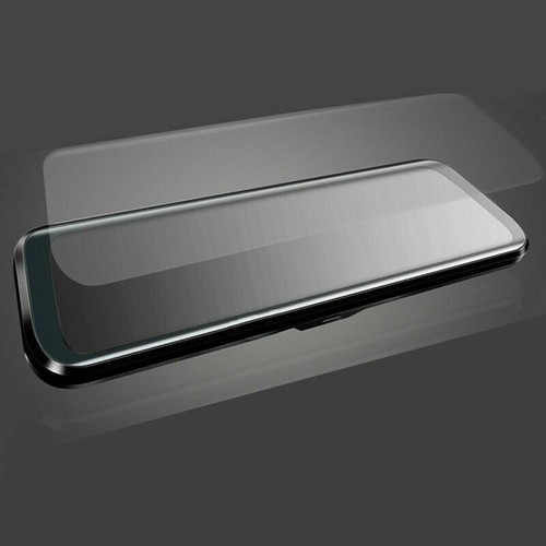 Car Mirror 1080P Back Camera Dual Lens Video Recorder 10inch Touch ...