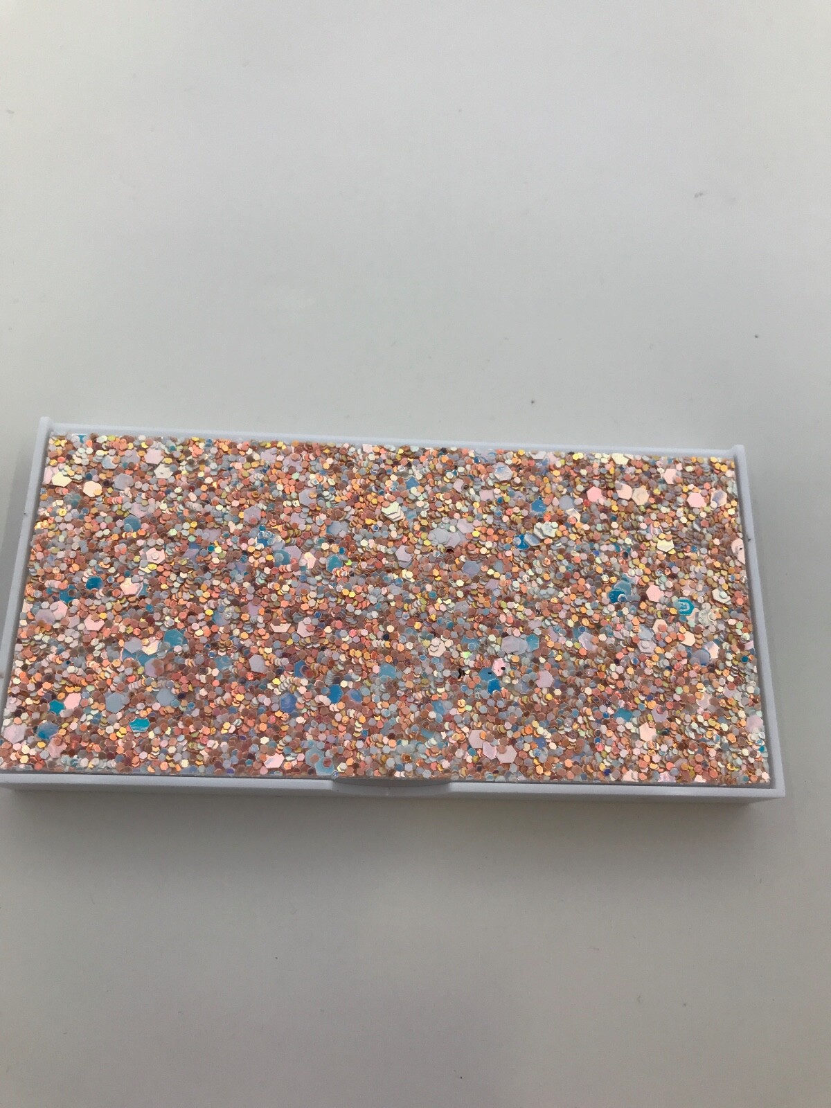 Clinique Twinkle Eye & Cheek Palette *You Pick* NEW, Genuine, Ltd Ed ...