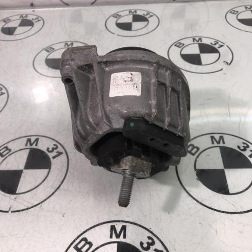 Support moteur droit BMW SERIE 3 E90 PHASE 2 22116768800 | eBay