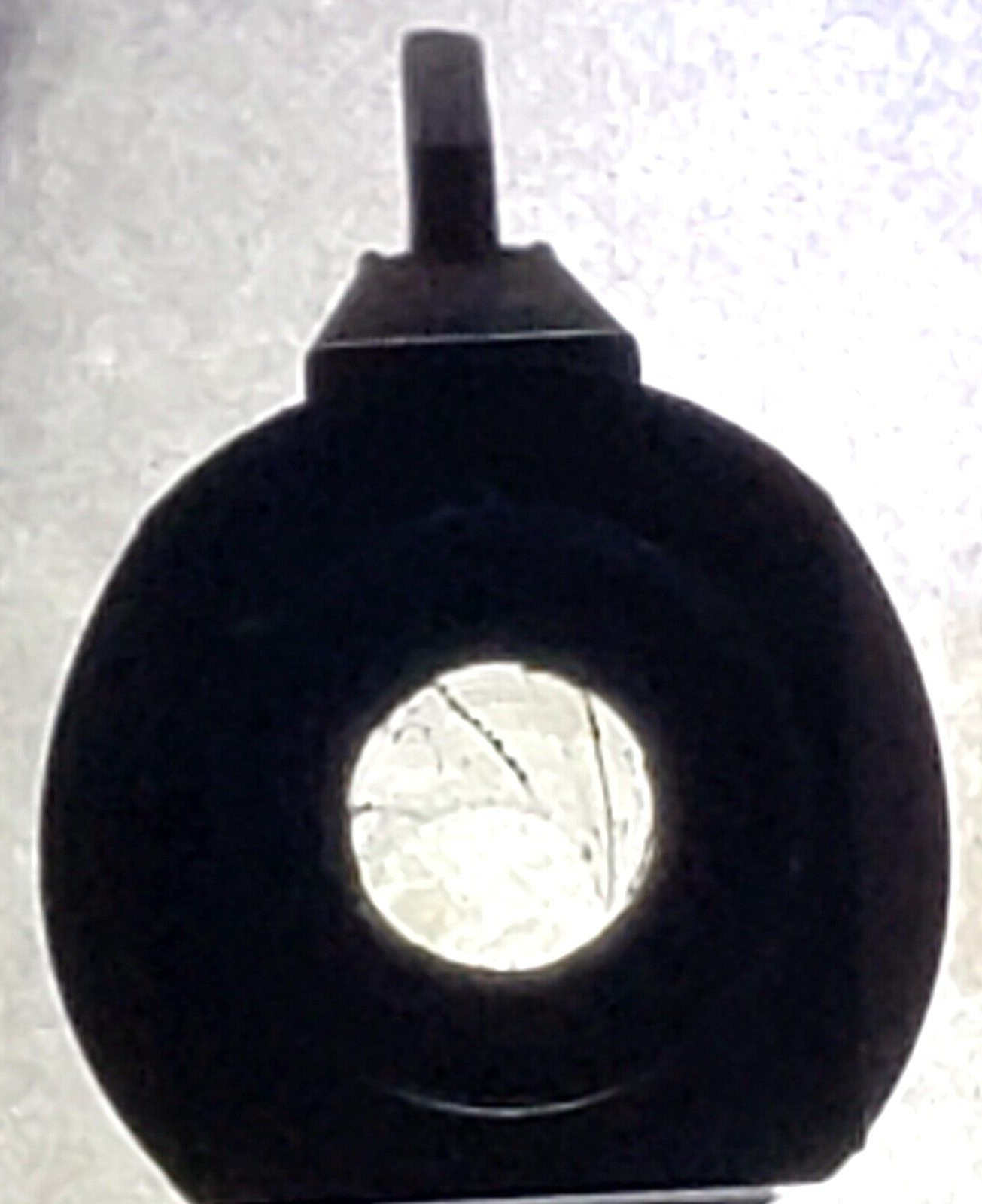 H & R MODE 829 9 SHOT .22 LR GUN REPAIR PARTS #22-1262 | eBay