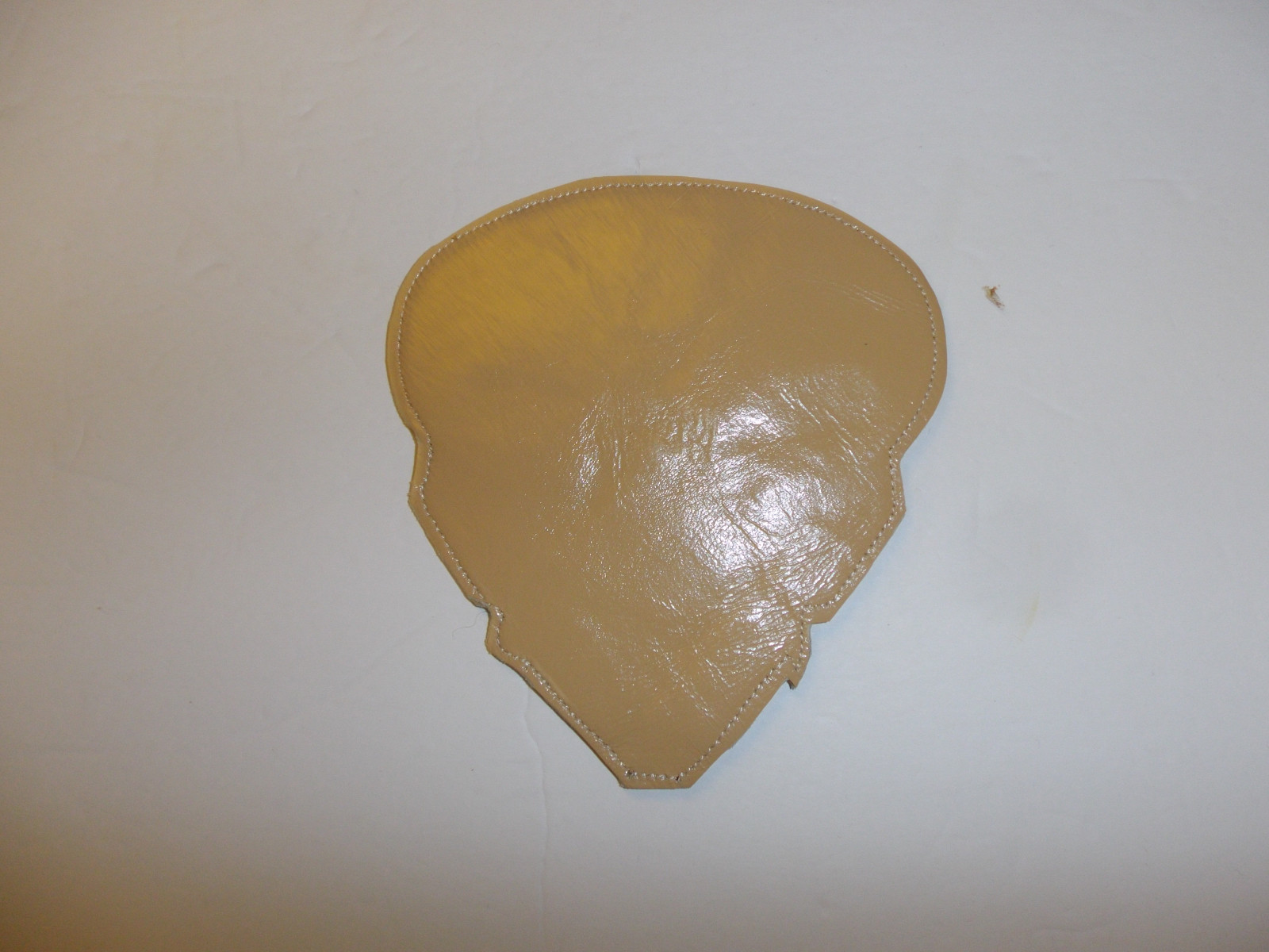 b1041 WW 2 US Army Air Force 374th Bomber Squadron CBI R12B | eBay