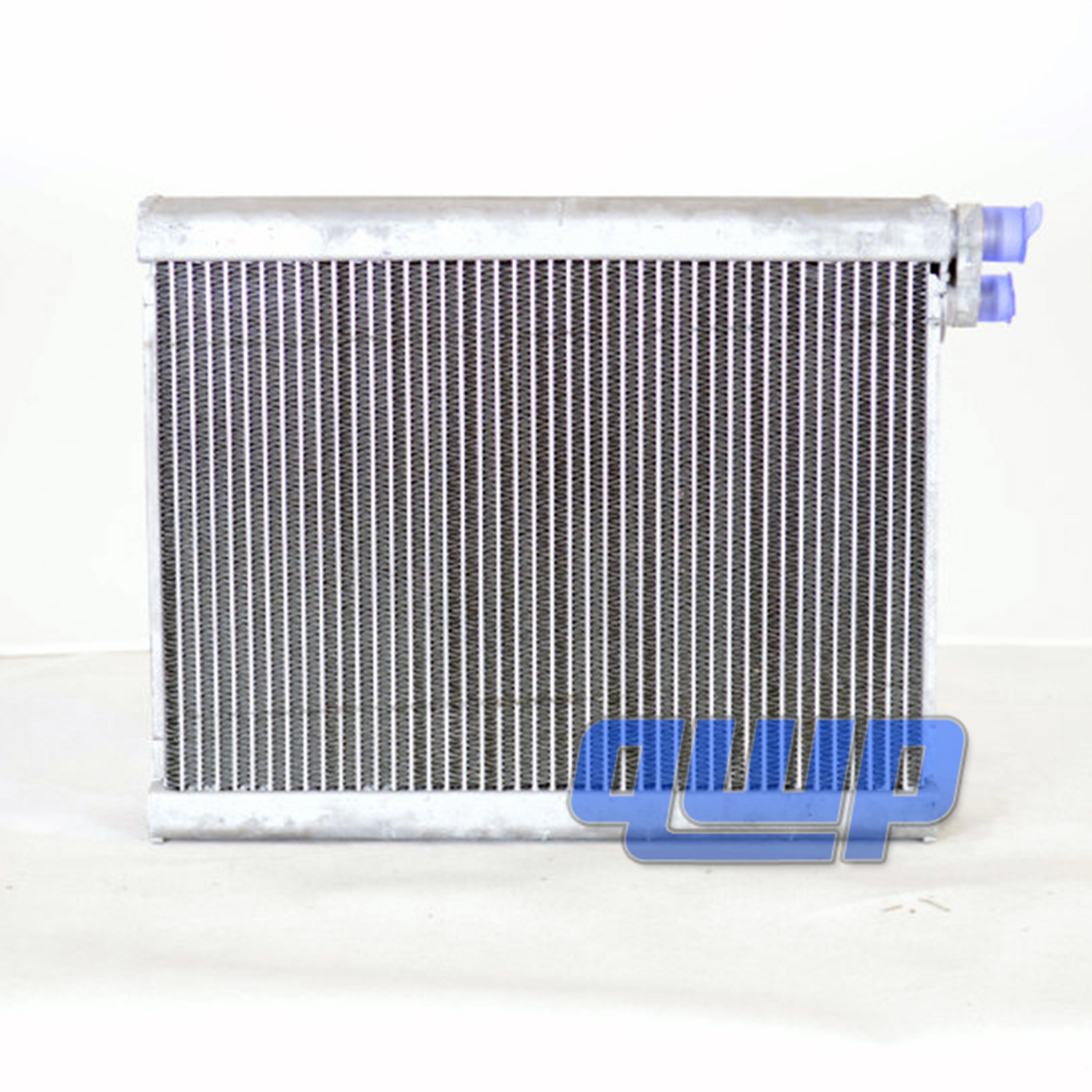 New A/C AC Evaporator Core Fit 2005-2011 Audi A6 Quattro S6 A6 ...