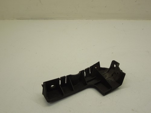 Audi A4 8E B7 NS Left Front Wing Bumper Bracket Guide 8E0807283E | eBay