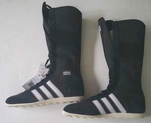 Sana Sport Store | eBay Stores