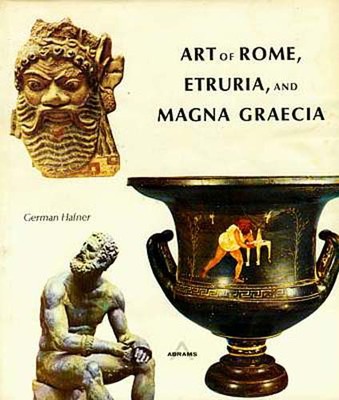 Ancient Art Rome Etruria Magna Graecia Italy Hellenic Greek Mosaics ...